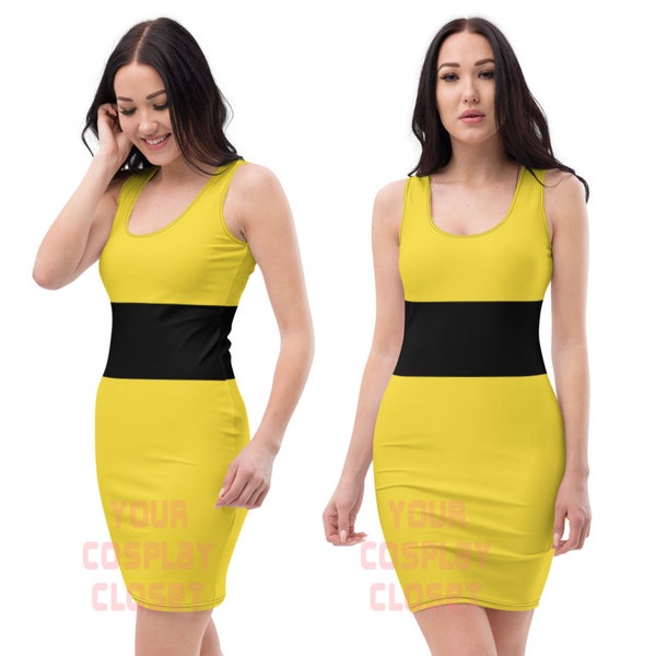 Anime Princess Dress Cosplay Costume Dress Princess Costume Cosplay - Etsy