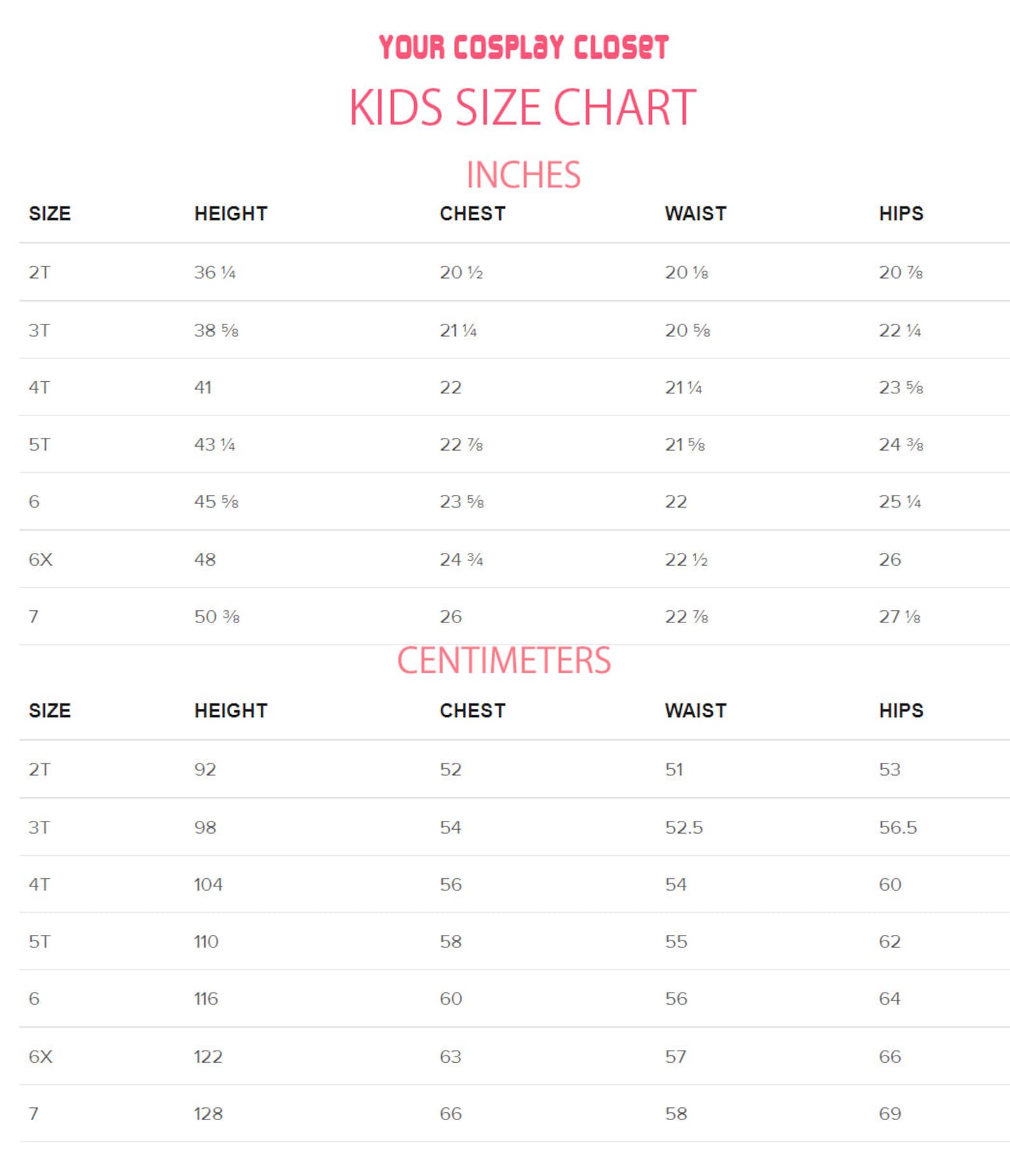 Ninja Assassin Purple and Teal Cosplay SET Shirt Leggings - Etsy