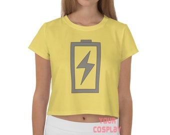 YourCosplayClosetUS - Etsy