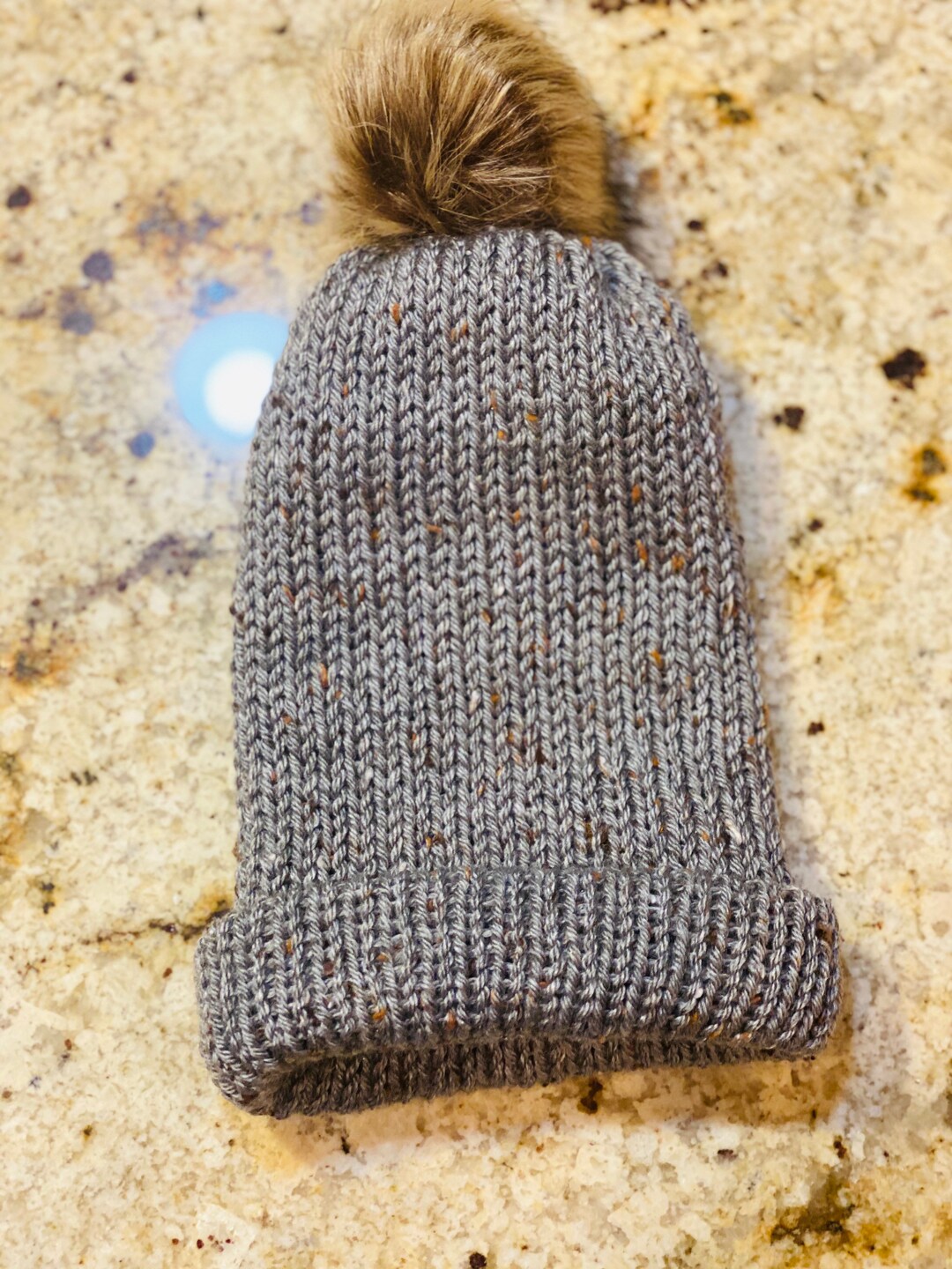 Teen Knitted Beanies - Teen Girls Beanie Hat - Teen Boys Beanie Hat - Etsy