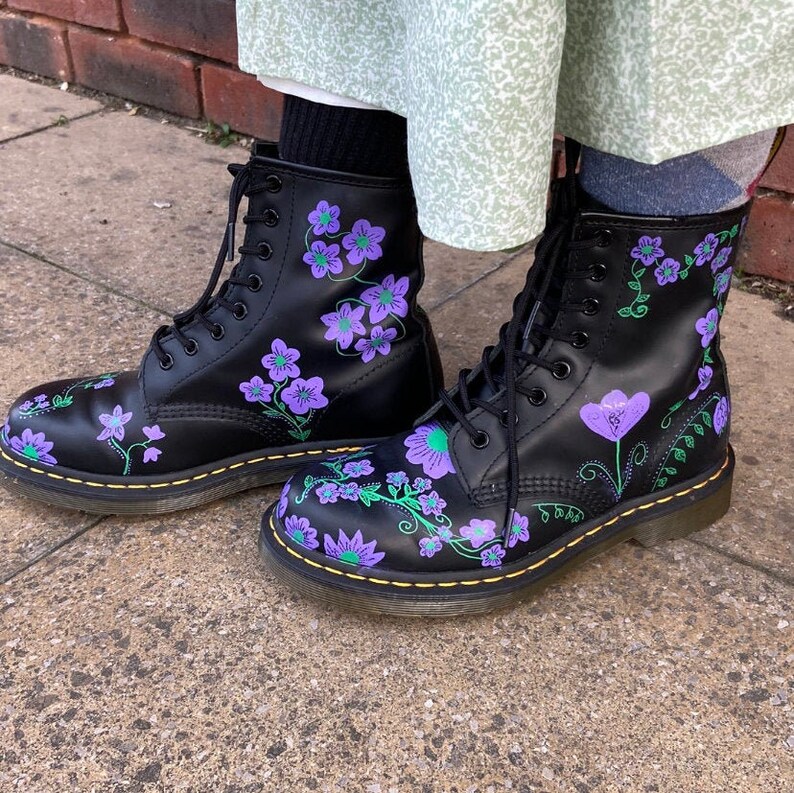 Commission Designs - Etsy