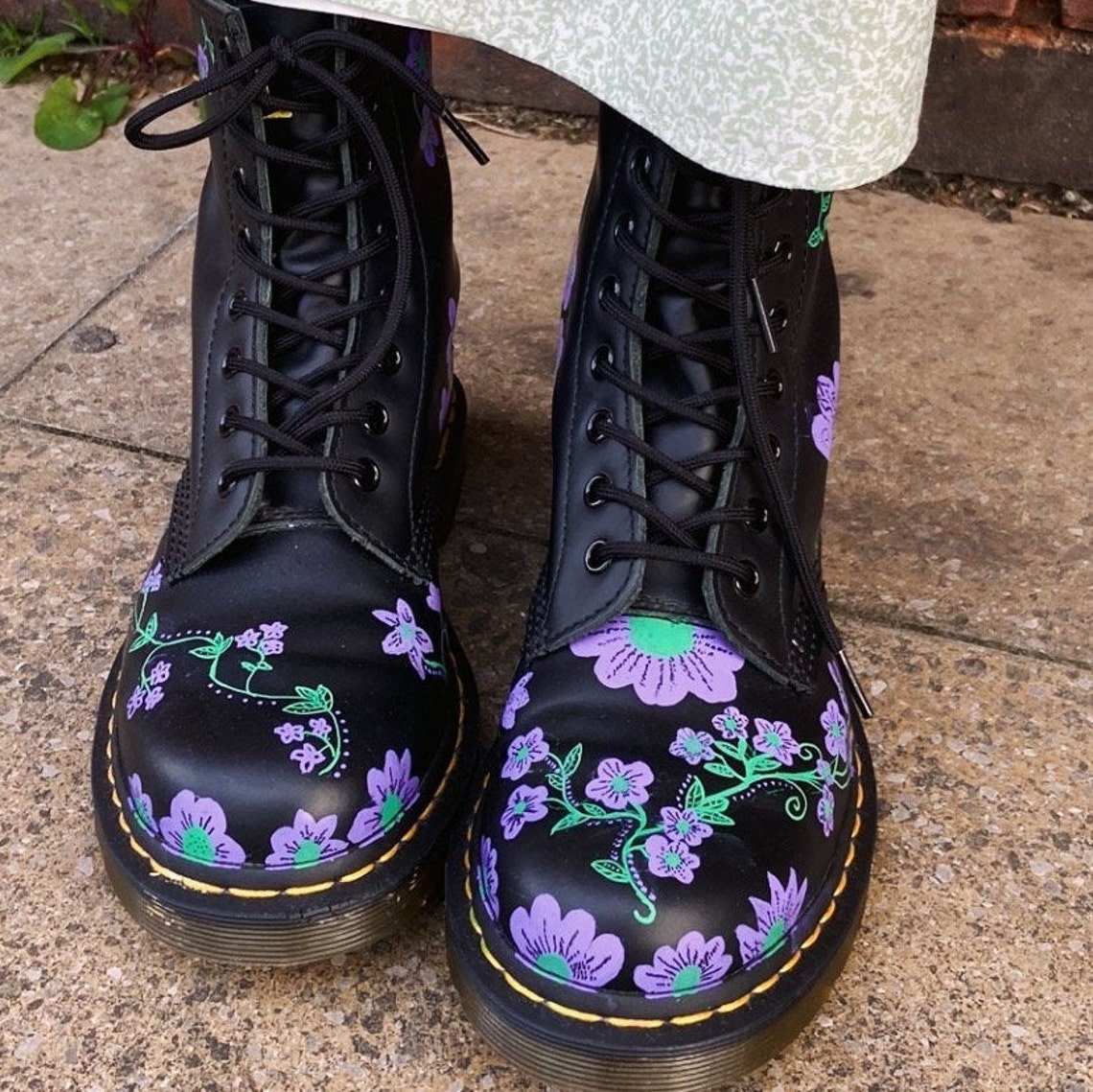 Commission Designs - Etsy