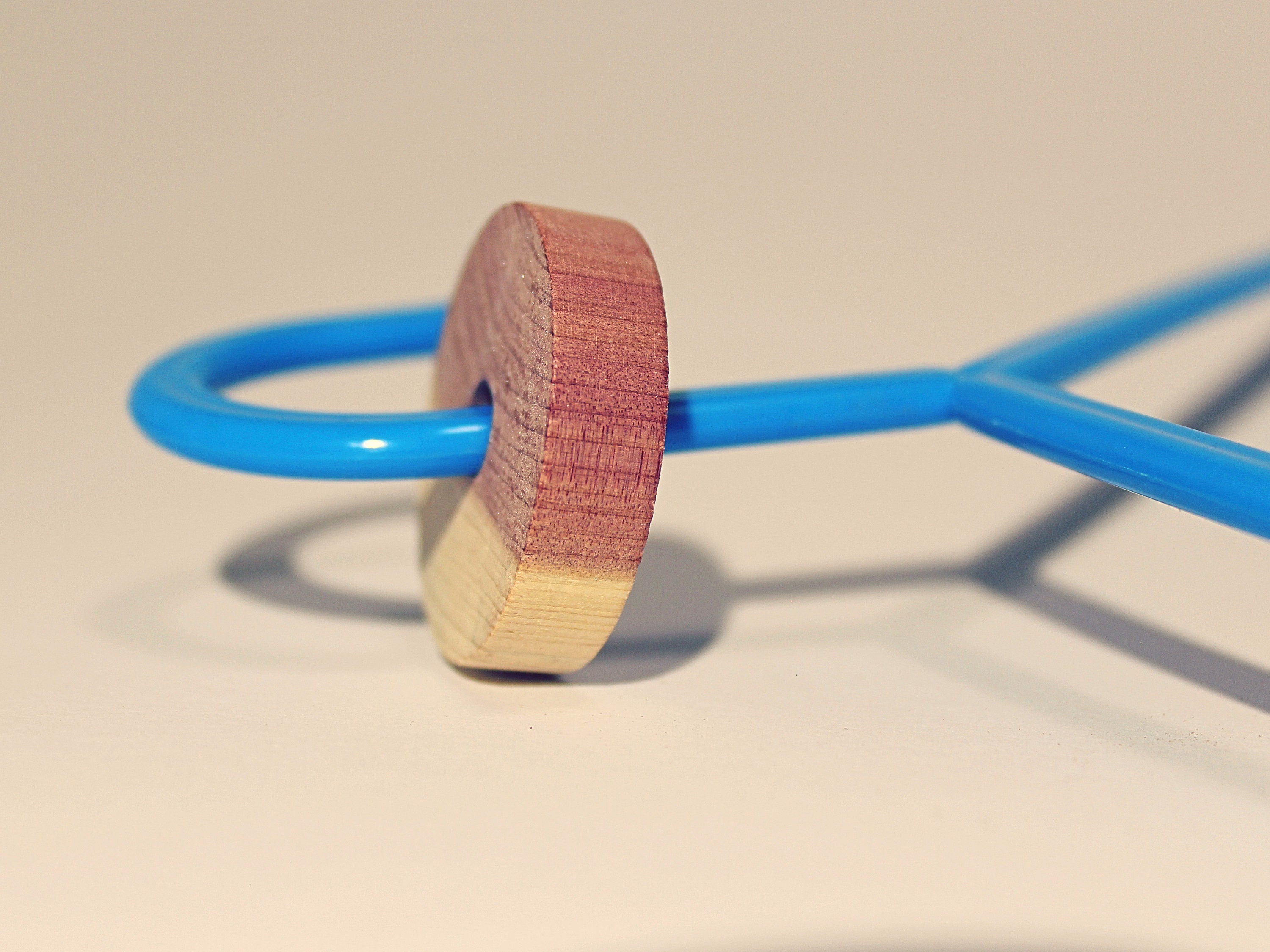 Sample Pack of NATURAL MOTH BALLS Red Cedar Wood Rustic Wood Crafts ...