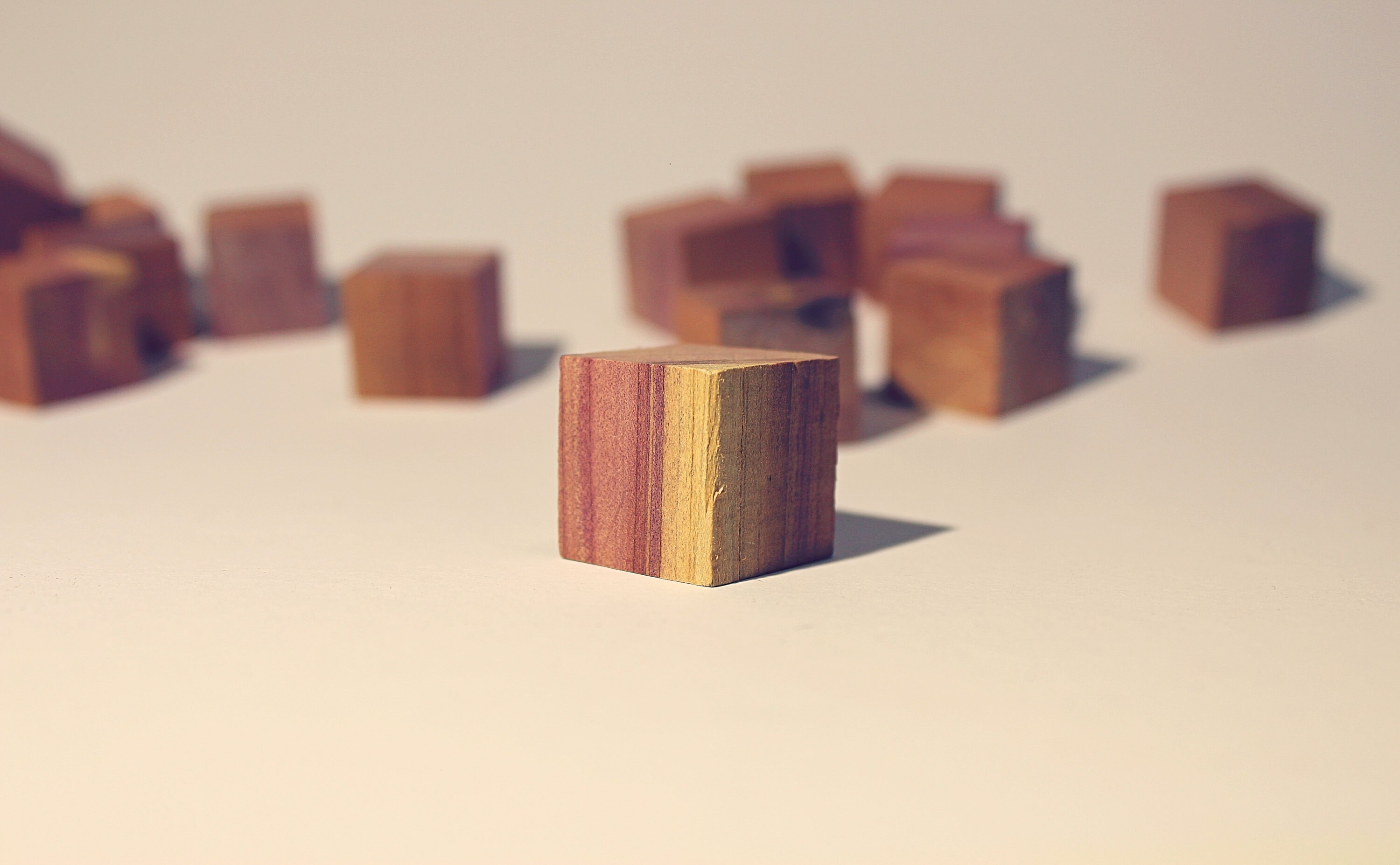 NATURAL Moth Balls Red Cedar Wood Blocks Non Toxic Moth - Etsy