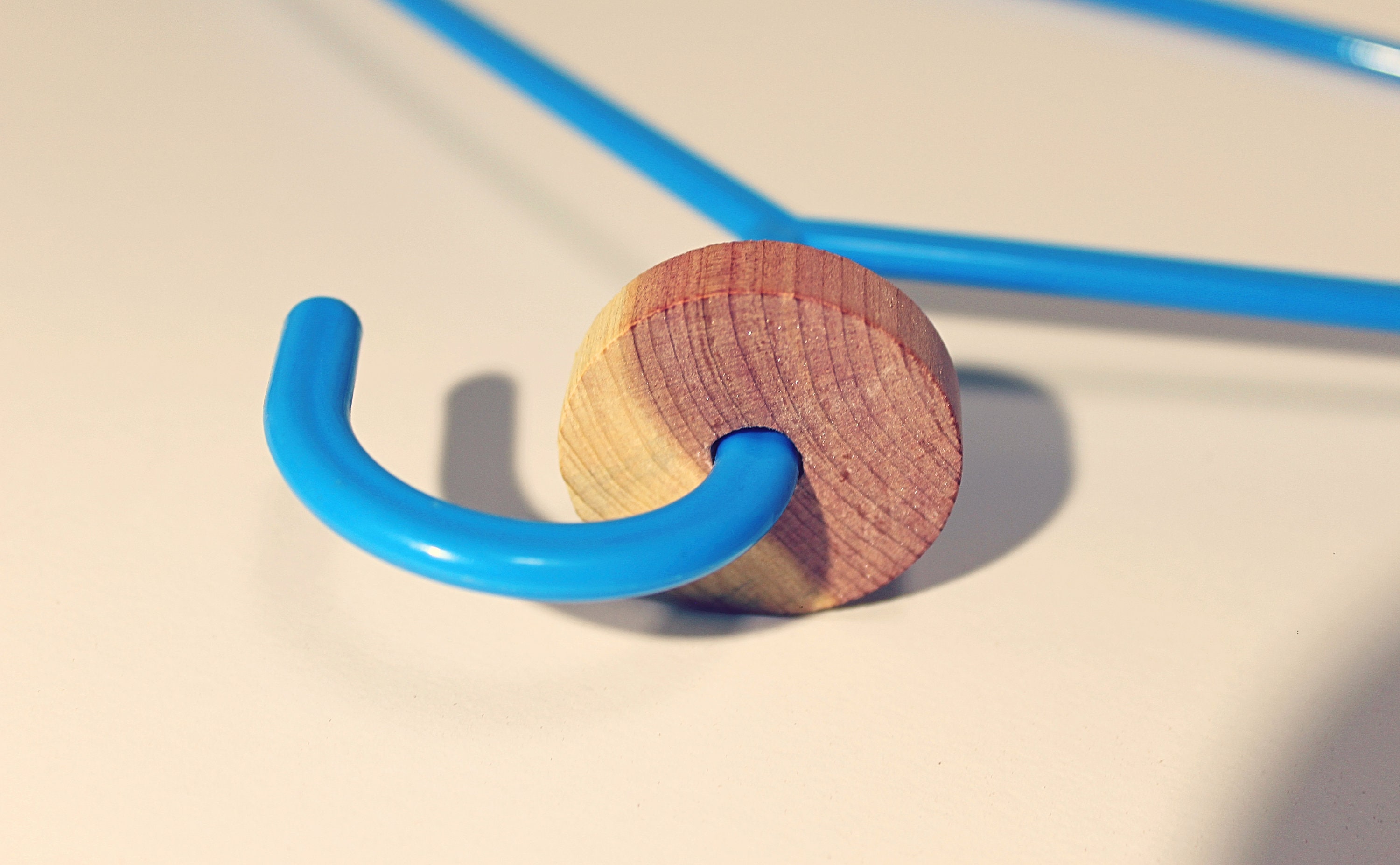 NATURAL Moth Balls - Red Cedar Wood Pieces - Non Toxic Moth and Bug ...