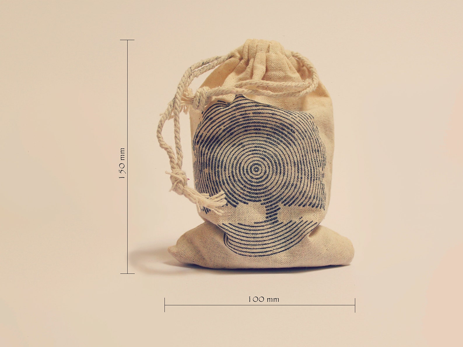 Sample Pack of NATURAL MOTH BALLS Red Cedar Wood Rustic Wood Crafts ...