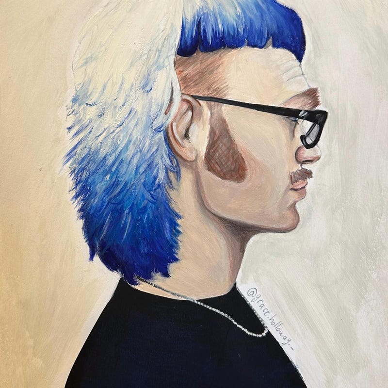 Joost Klein Merch - Etsy