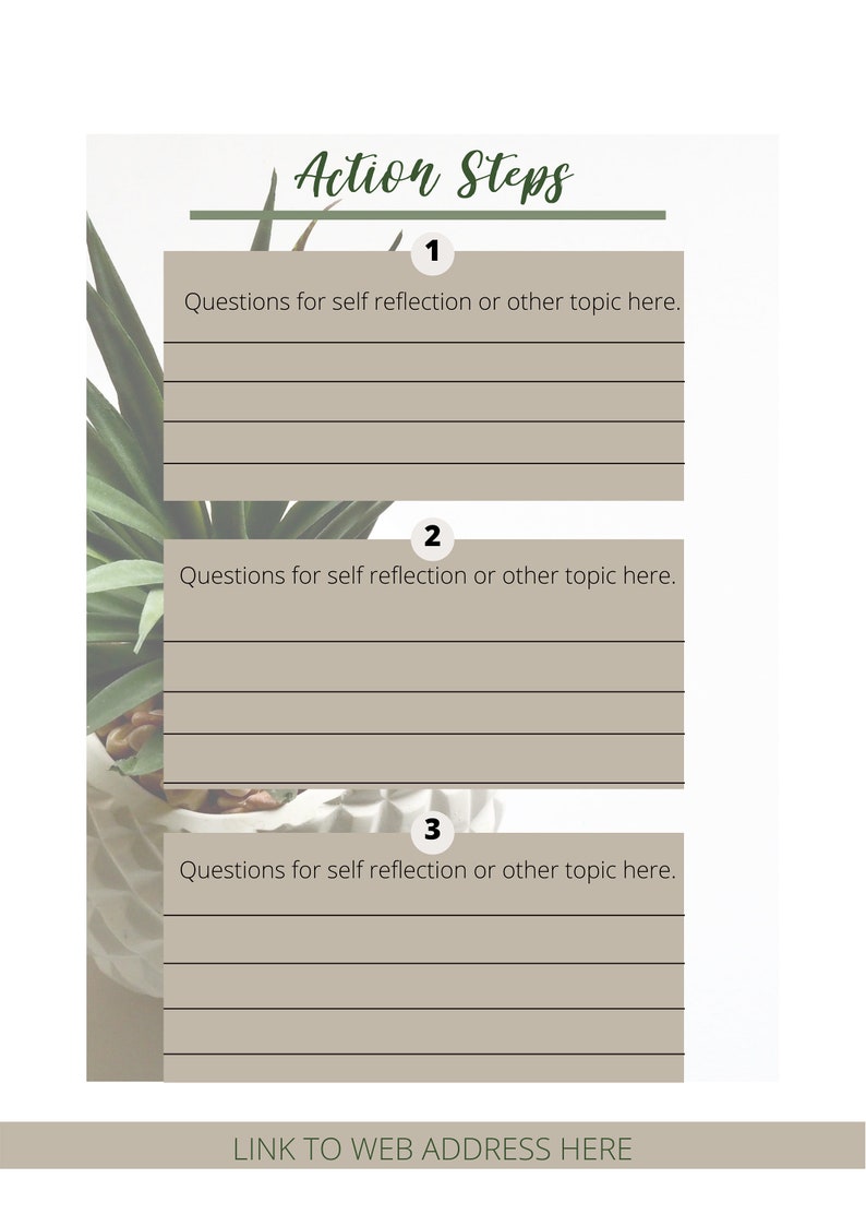 canva-self-reflection-workbook-template-etsy