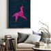 Blade Runner Wall Art Print 80s Movie Decor Instant Digital Download ...