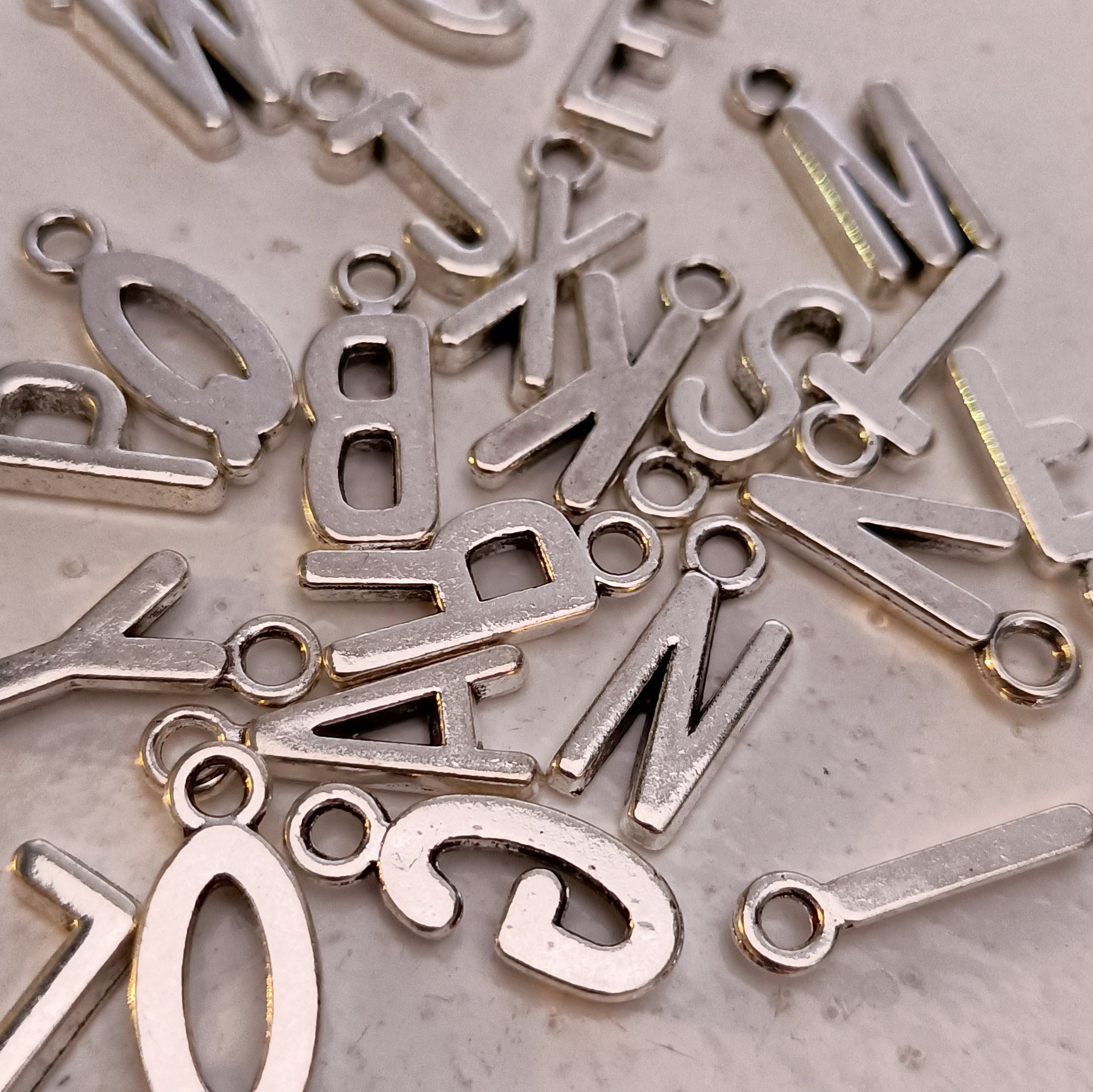 Birthstone Birthday Keyring Personalised - Birthday Gifts for Her Key ...