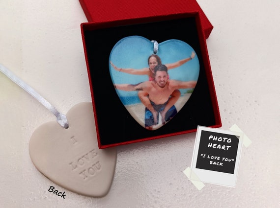 Boyfriend gifts etsy store