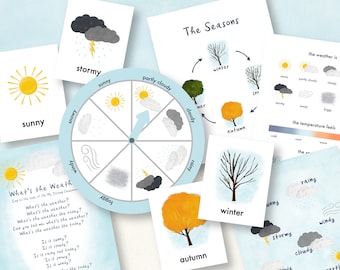 Cursive Alphabet Chalkboard Poster Instant Download - Etsy