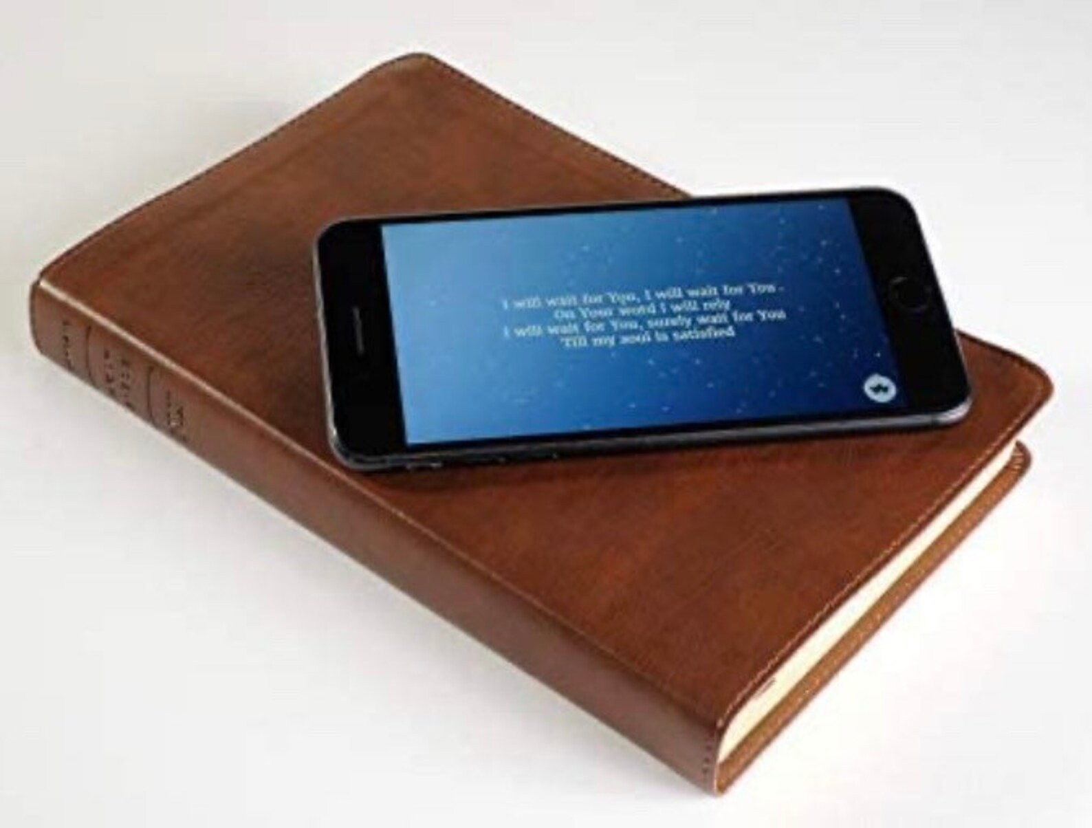 Engraved Bible Personalized Bible Custom Laser Engraved - Etsy