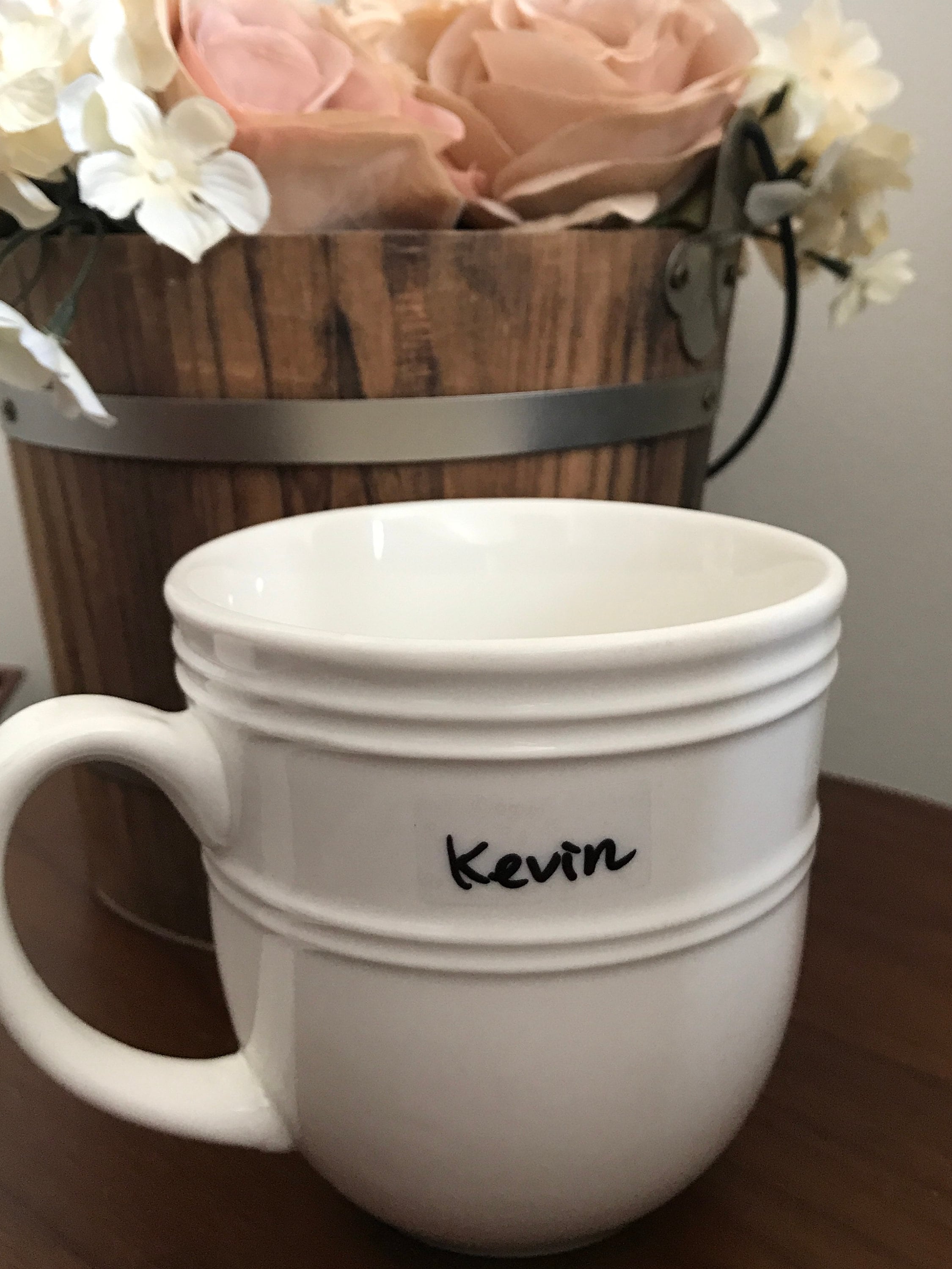 Waterproof Blank Labels/clear Write on Label/transparent Stickers/all ...