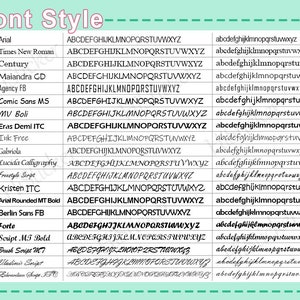 Custom Return Address Labels(47x15mm)/white Waterproof Address Stickers ...