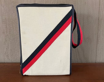 Stanley Thermos Carrying Case - Etsy