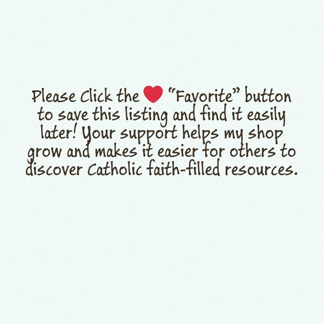 St. John Paul II Coloring Page: Catholic Saint Activity (digital ...