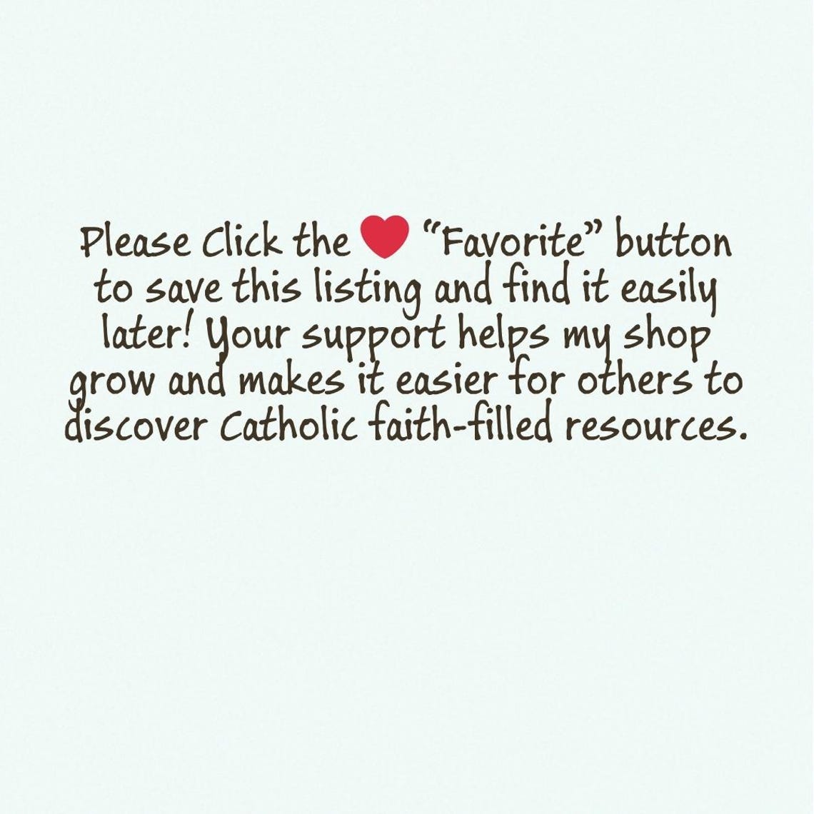 St. John Paul II Coloring Page: Catholic Saint Activity (digital ...