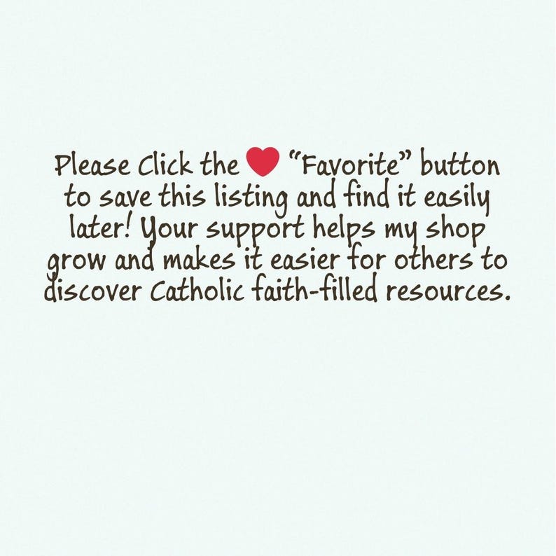 Glory Be Prayer Coloring Page – Catholic Kids Activity (digital Download) - Etsy