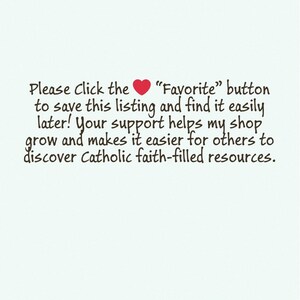 St. Pier Giorgio Frassati Coloring Page: Catholic Saint Activity ...