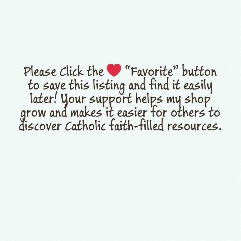 St. Pier Giorgio Frassati Coloring Page: Catholic Saint Activity ...