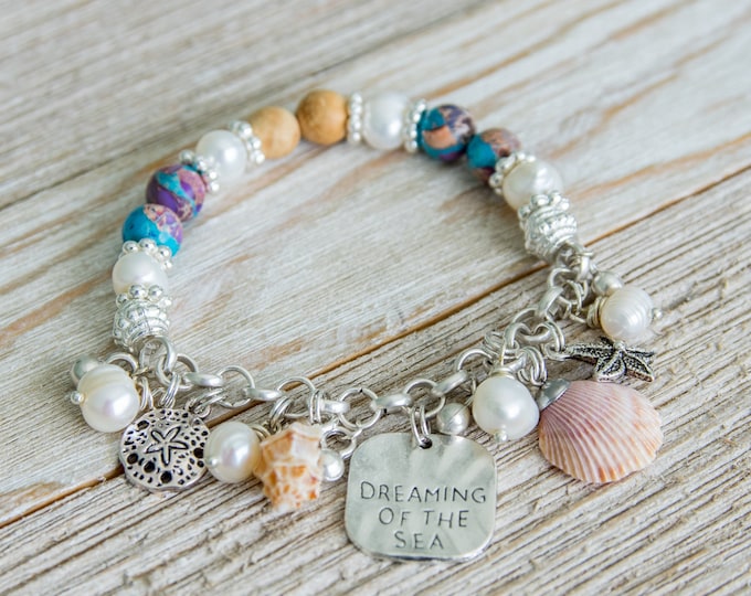 Sea Shell Key Chain Gifts for Teen Girls Christmas Gift - Etsy
