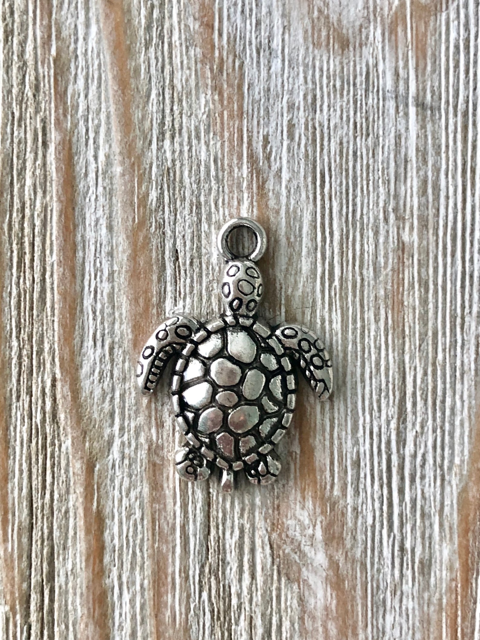 Sea Shell Key Chain Gifts for Teen Girls Christmas Gift - Etsy