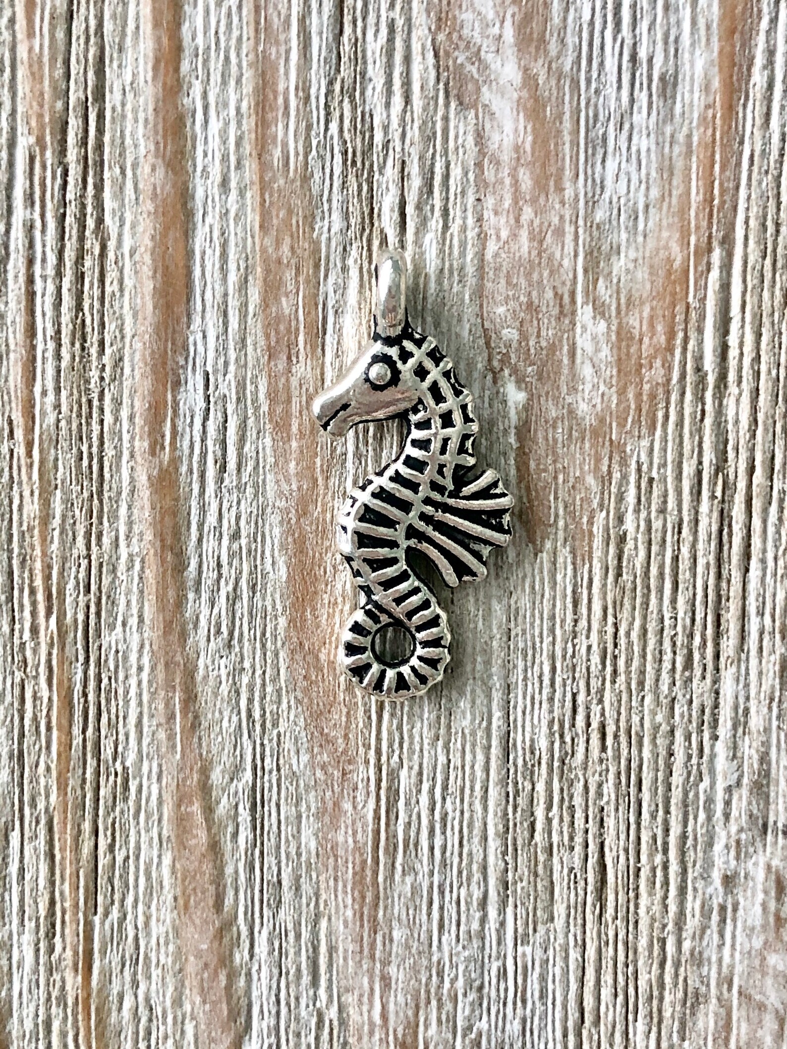 Sea Shell Key Chain Gifts for Teen Girls Christmas Gift - Etsy