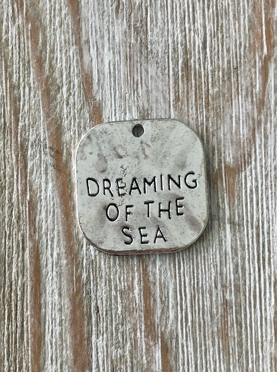 Sea Shell Key Chain Gifts for Teen Girls Christmas Gift - Etsy