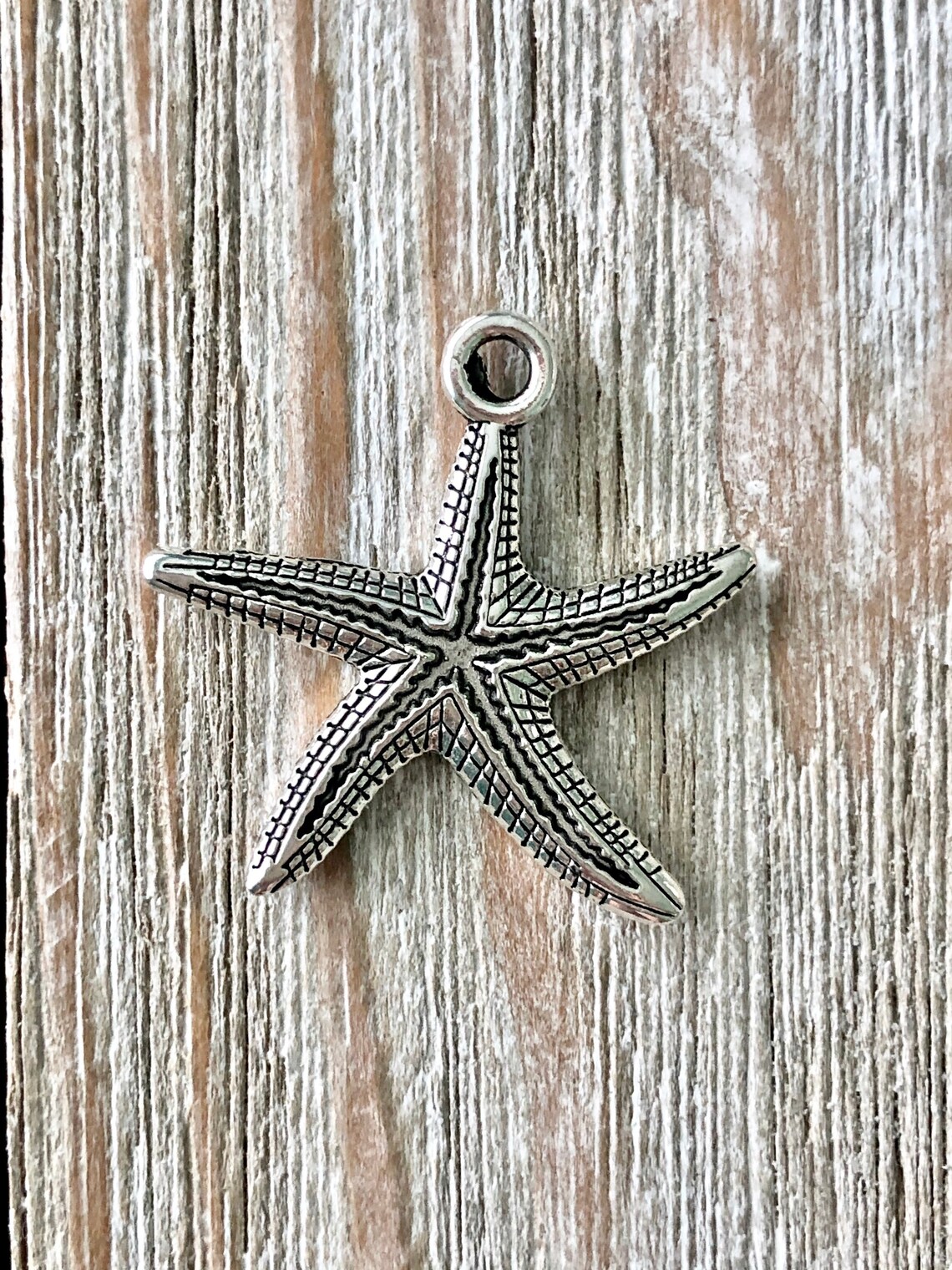 Sea Shell Key Chain Gifts for Teen Girls Christmas Gift - Etsy