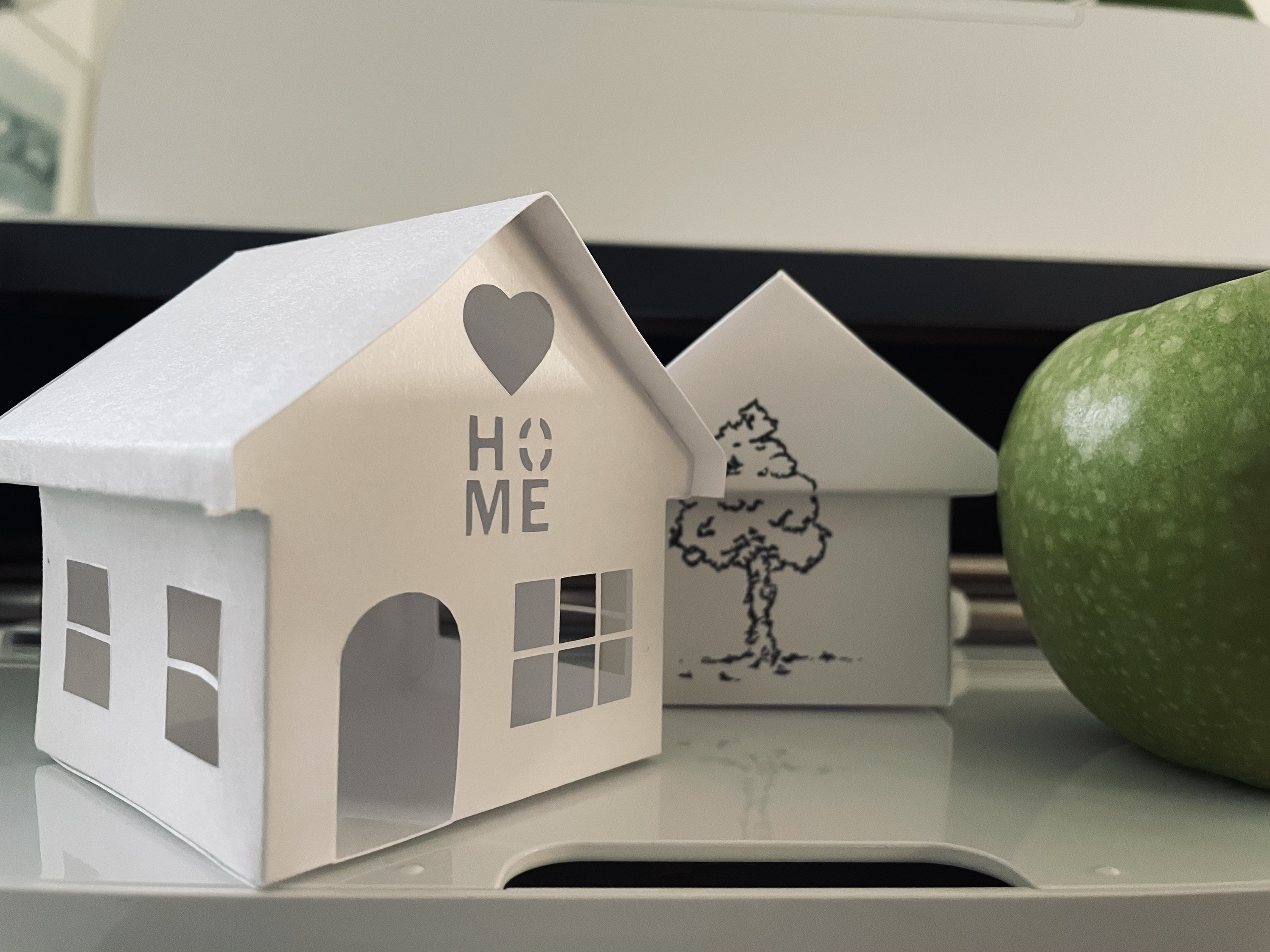 Pin On Bags Boxes And 3d Papercraft Svg Files