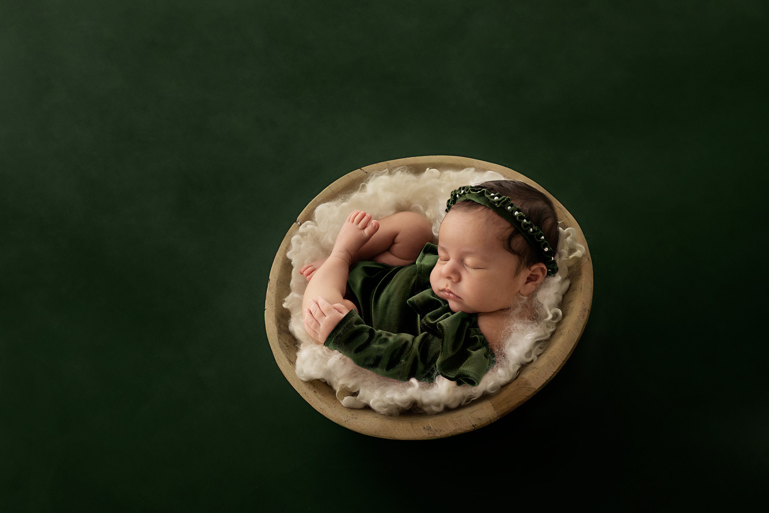 Newborn Digital Background, Newborn Digital Backdrop, Newborn Composite ...