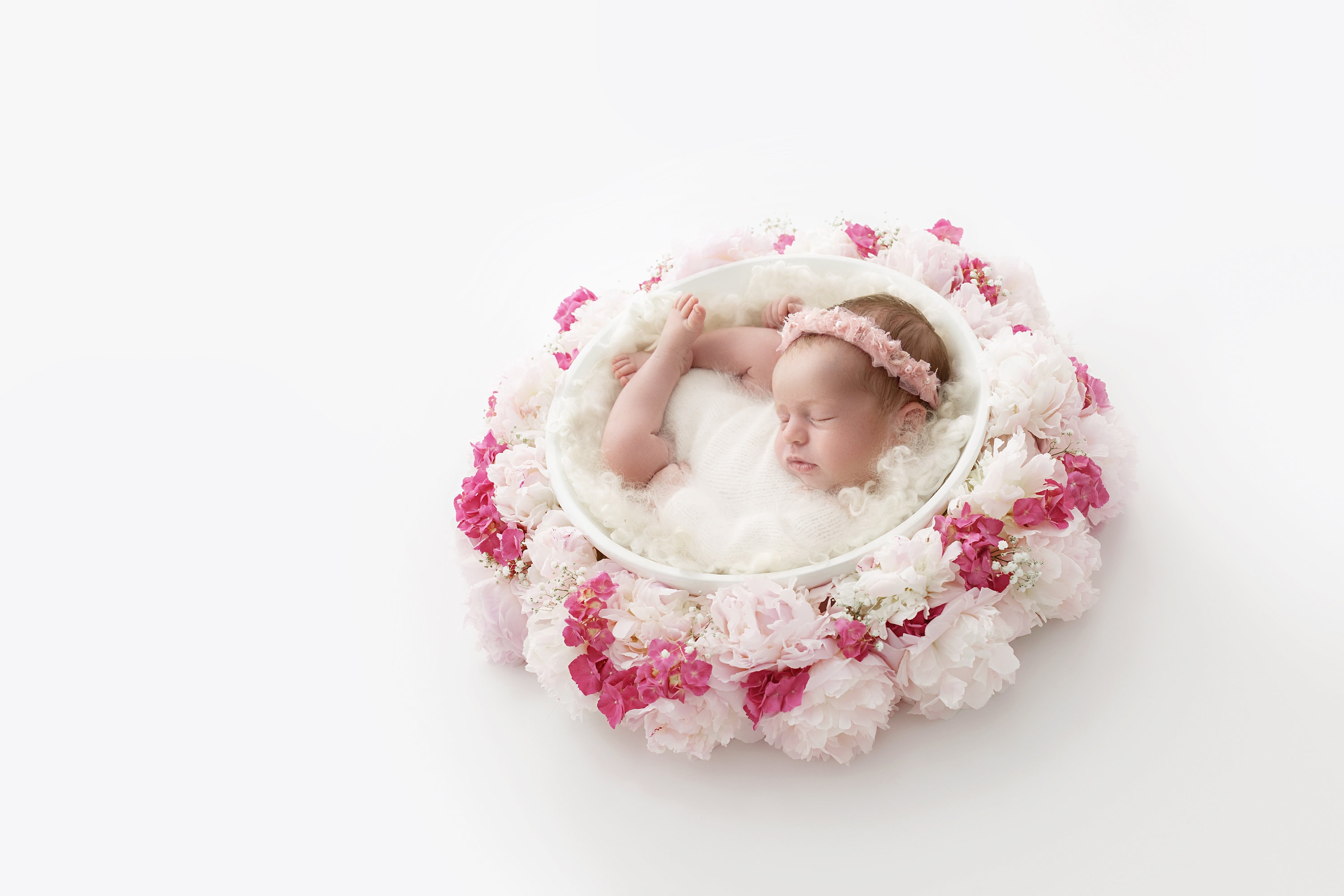 Newborn Digital Background, Newborn Digital Backdrop, Newborn Composite ...