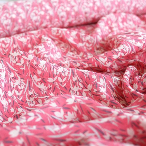 Viscose Fabric - Etsy