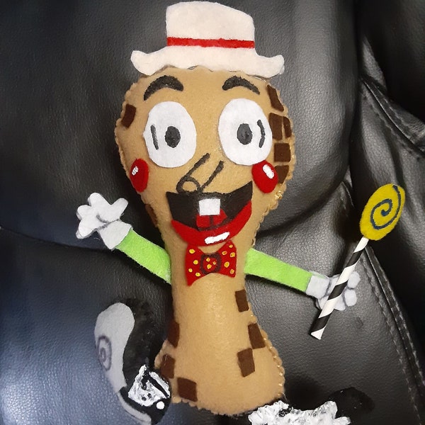 Goofy Goober Hat - Etsy