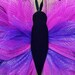 Flutterby - Etsy