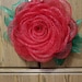 Rose Red - Etsy