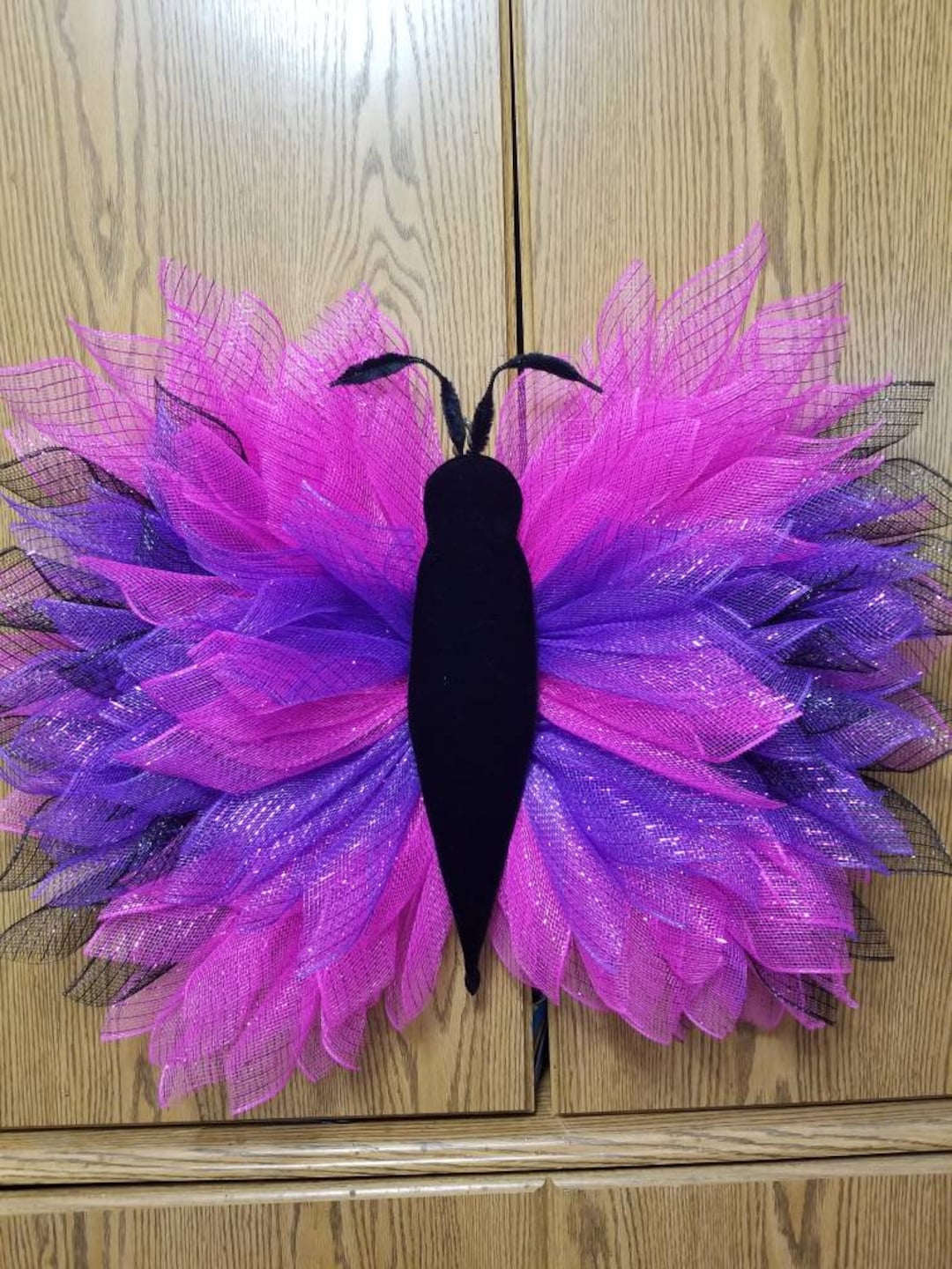 Flutterby - Etsy