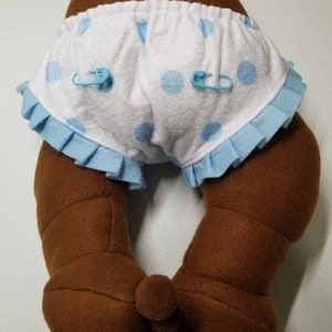 Welcome New Baby Bottom - Etsy