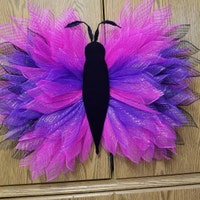 Rosy Sunflower - Etsy