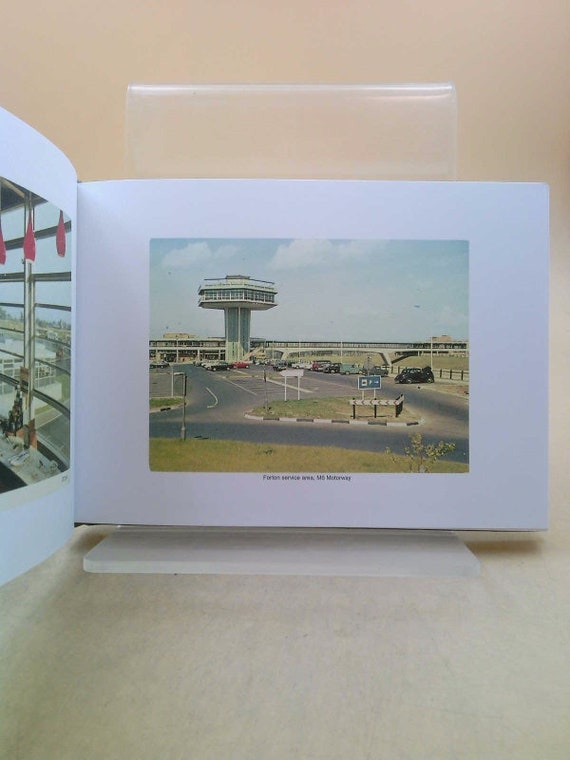 Postcards Martin Parr Art-