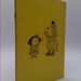 Beastly Rhymes, (laugh Books) by Jack Hanrahan - Etsy