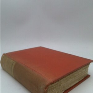 The Heptameron of Margaret, Queen of Navarre With a Memoir of the ...