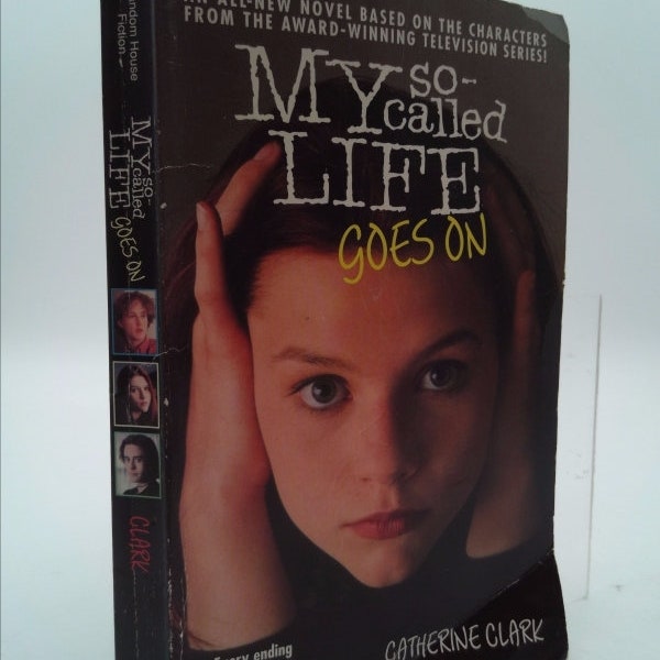 My so Called Life - Etsy