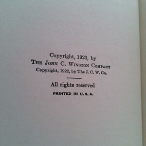 Radio Simplified: What It is -- How to Build and Operate the Apparatus ...