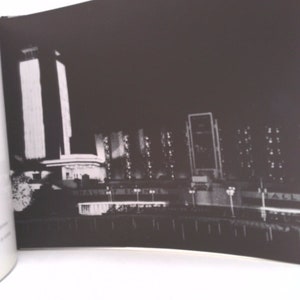 Fair Flashes: Photographs of a Century of Progress by Guy - Etsy