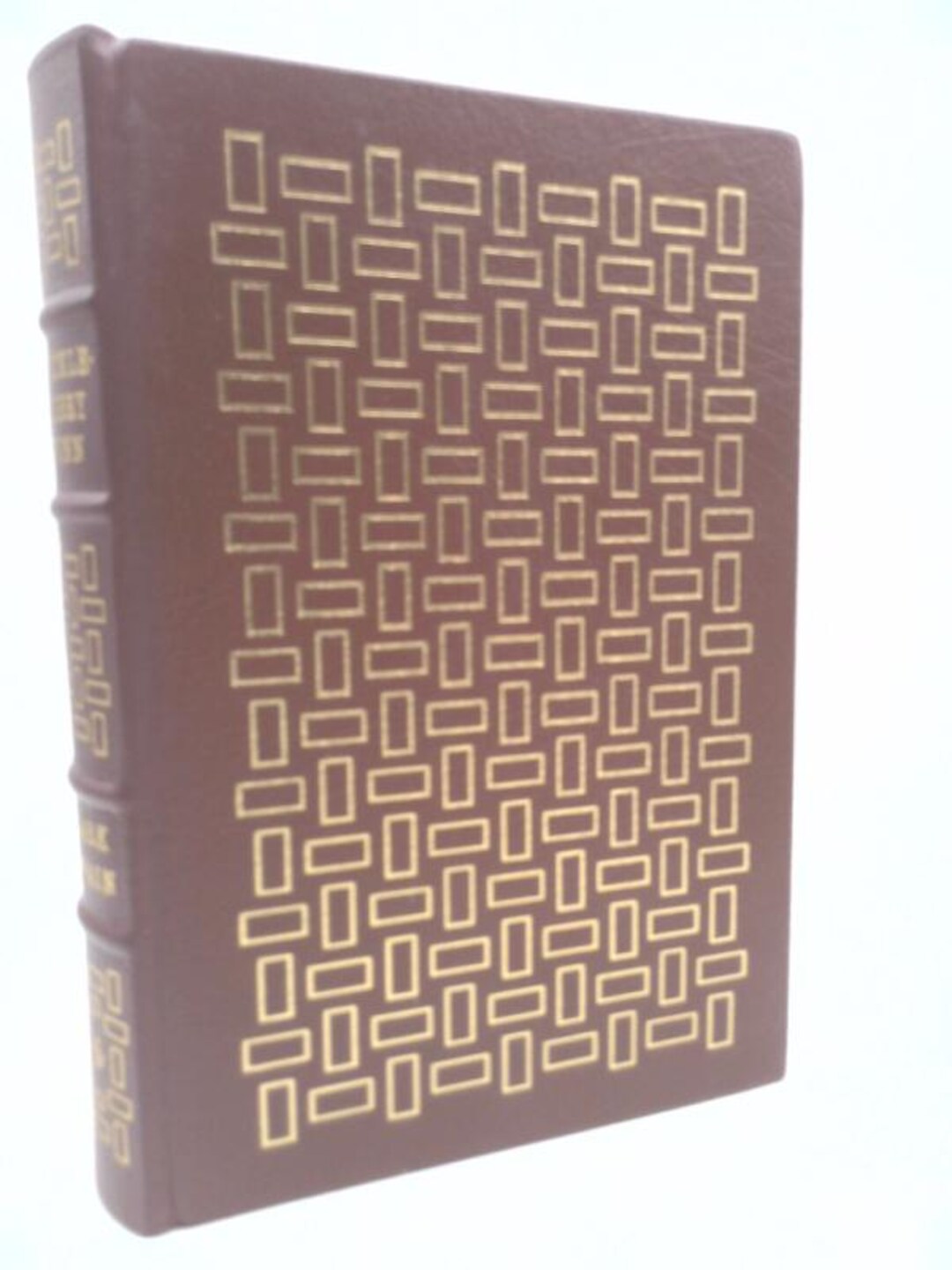 The Adventures of Huckleberry Finn (the 100 Greatest Books Ever Written ...
