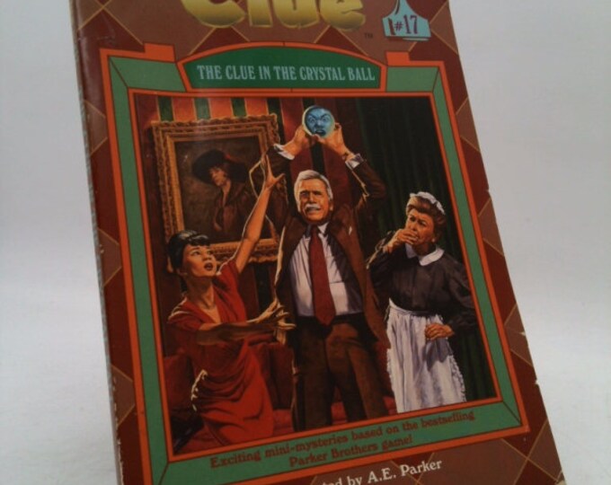 Clue FX Game Suspect Sheets Notebooks - Detective Notebook Suspect Logs ...