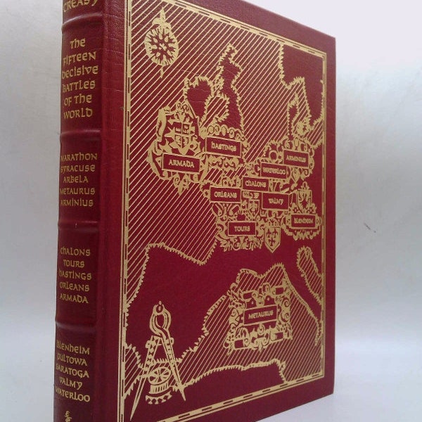 Edward Hanson - Etsy