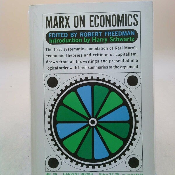 Robert Marx - Etsy